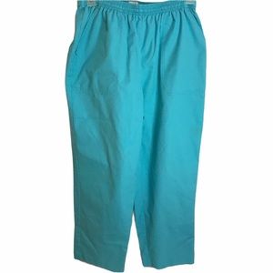 Koret | Pants & Jumpsuits | Koret Pants | Poshmark